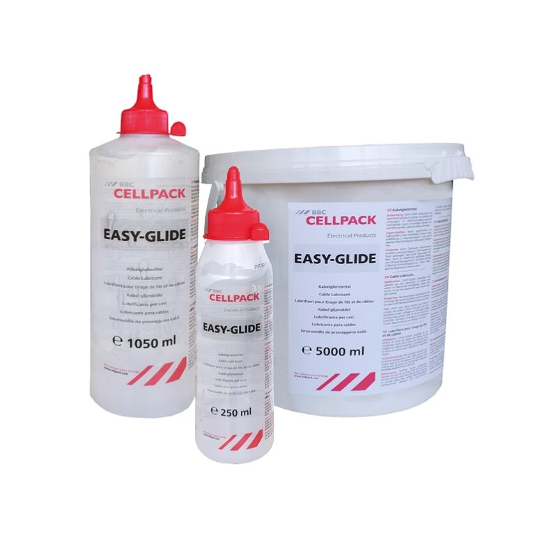 EASY-GLIDE | 製品情報 | セルジャパンWebサイト