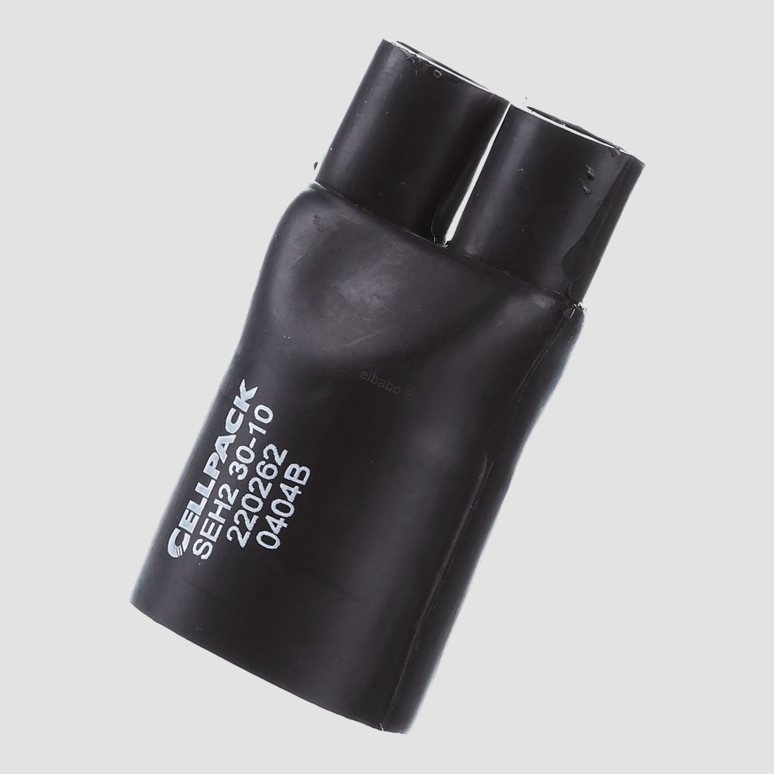 SEH | 製品情報 | セルジャパンWebサイト