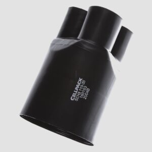 SEH | 製品情報 | セルパックジャパンWebサイト