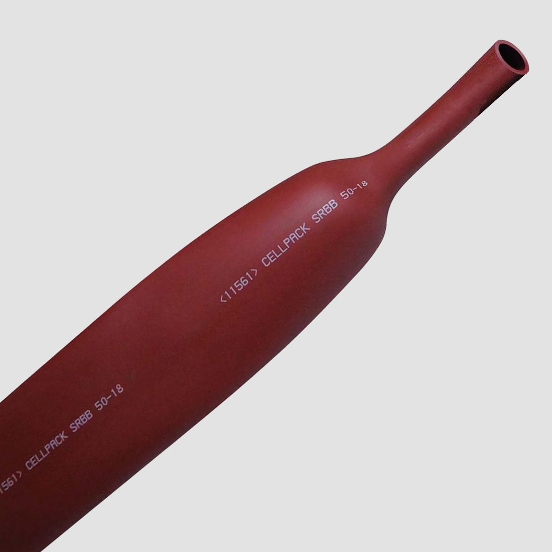 SRBB | 製品情報 | セルパックジャパンWebサイト